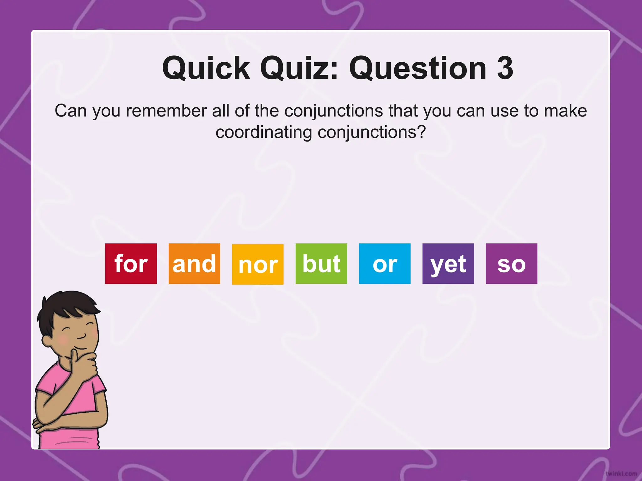 Copy of Compound sentences and conjunctions.ppt.pdf