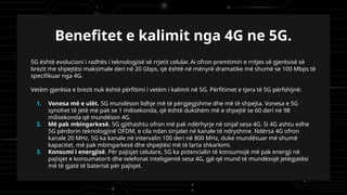 Copy of Computer Networking Project Proposal by Slidesgo (1).pptx
