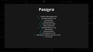 Copy of Computer Networking Project Proposal by Slidesgo (1).pptx