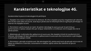Copy of Computer Networking Project Proposal by Slidesgo (1).pptx