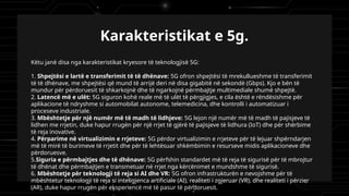 Copy of Computer Networking Project Proposal by Slidesgo (1).pptx
