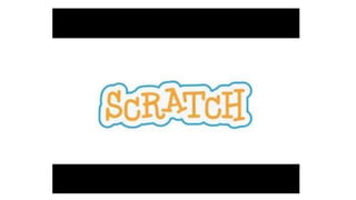 Computer science class 4 | PPT