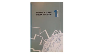 Computer science class 4 | PPT