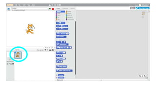 Computer science class 4 | PPT