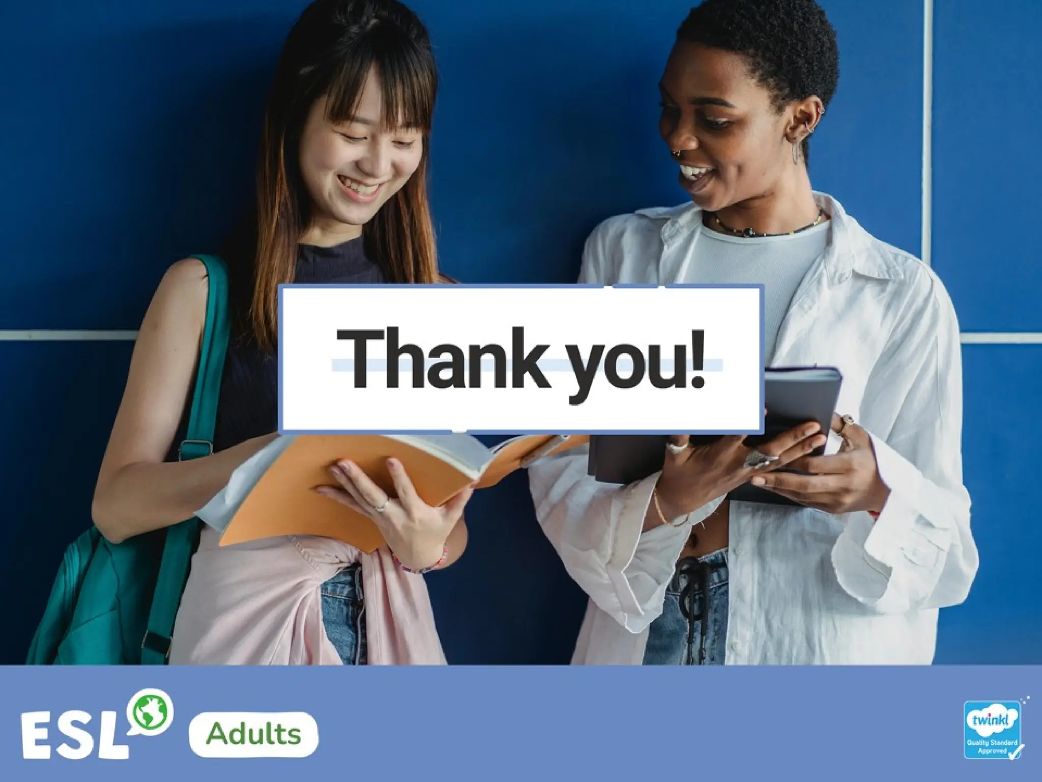 Copy of Conditionals Conversation - GSlides.pptx