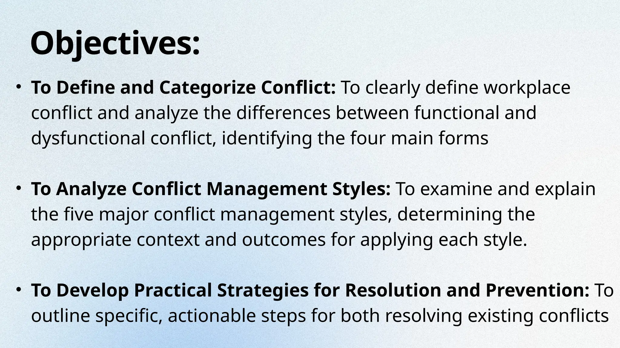 Powerpoint of the Conflict Management.pptx