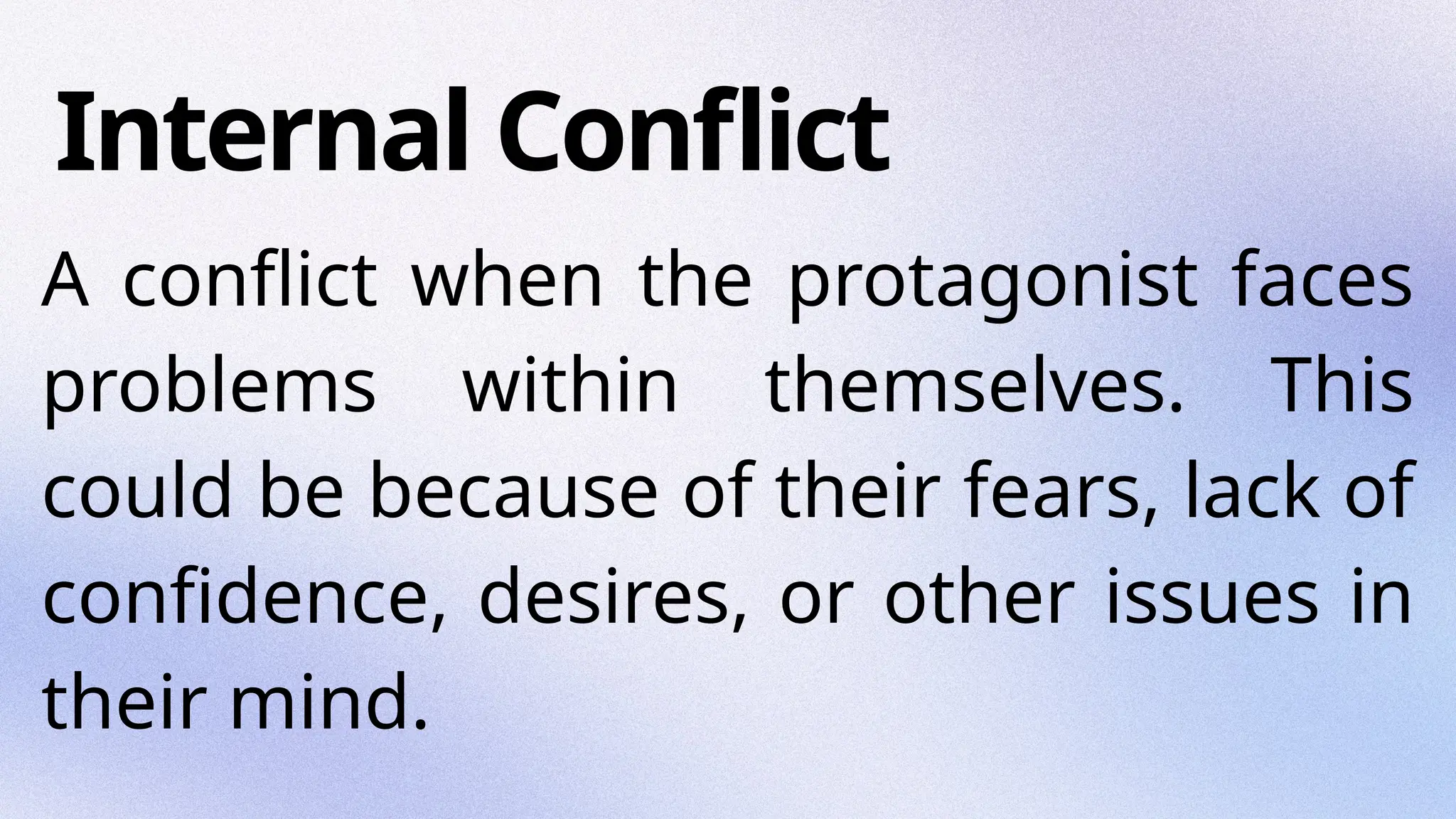 Powerpoint of the Conflict Management.pptx