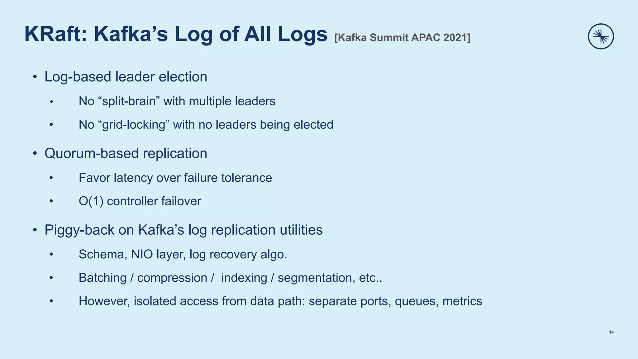 Consensus in Apache Kafka: From Theory to Production.pdf
