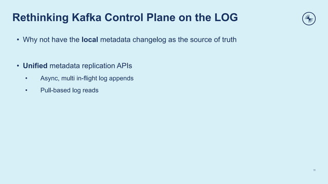 Consensus in Apache Kafka: From Theory to Production.pdf