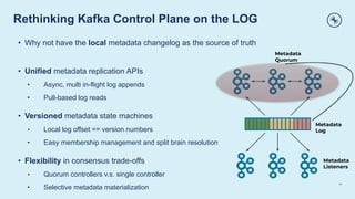 Consensus in Apache Kafka: From Theory to Production.pdf