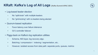 Consensus in Apache Kafka: From Theory to Production.pdf