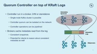 Consensus in Apache Kafka: From Theory to Production.pdf