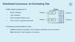Consensus in Apache Kafka: From Theory to Production.pdf