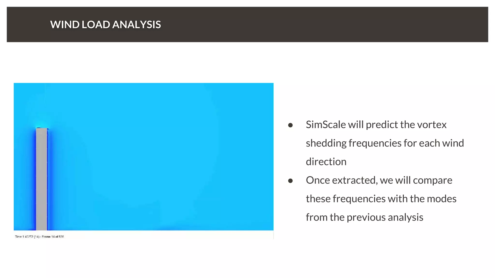 How to Use CFD and FEA Together To Solve Industrial Design Dilemmas | PDF