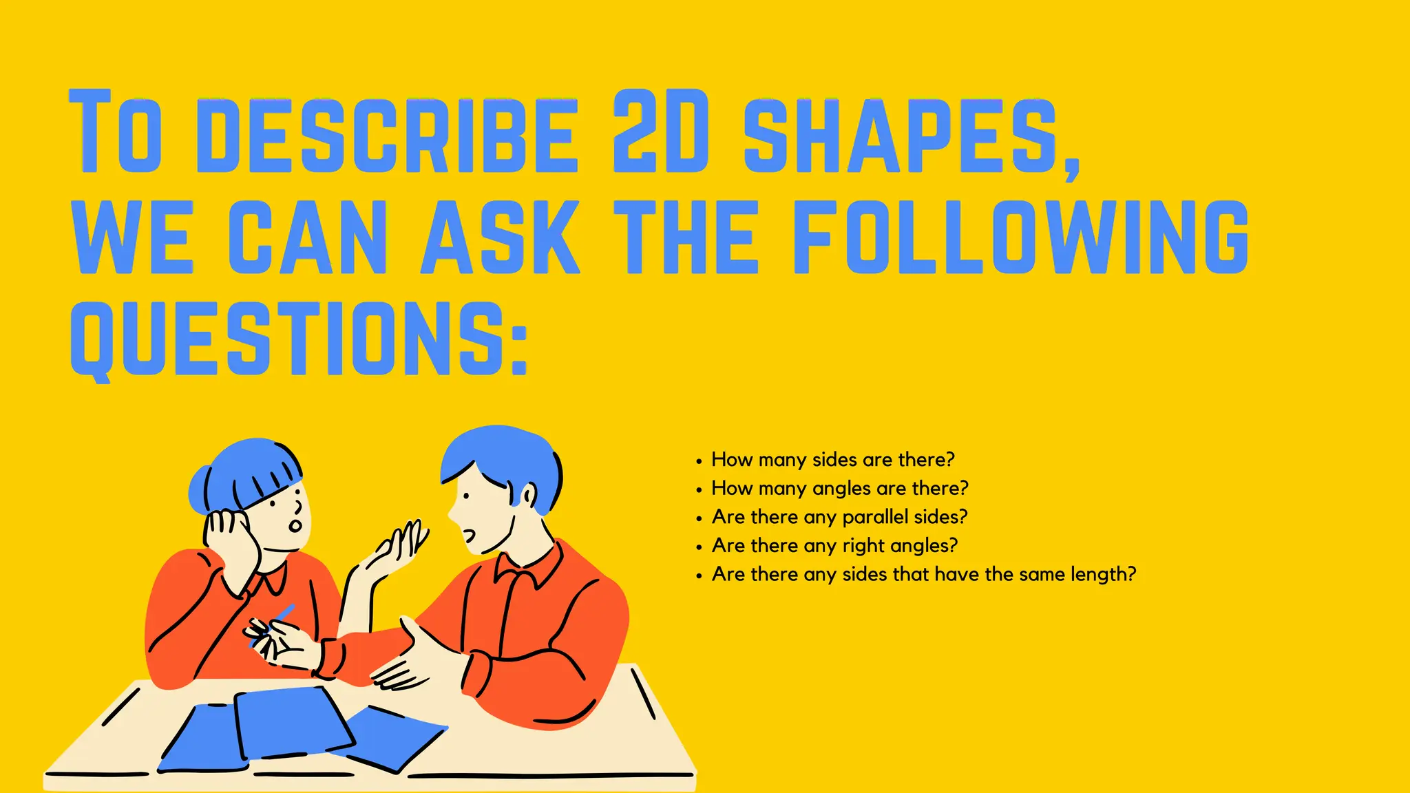 Copy of Coordinates and 2D shapes Lesson Plan (1).pdf