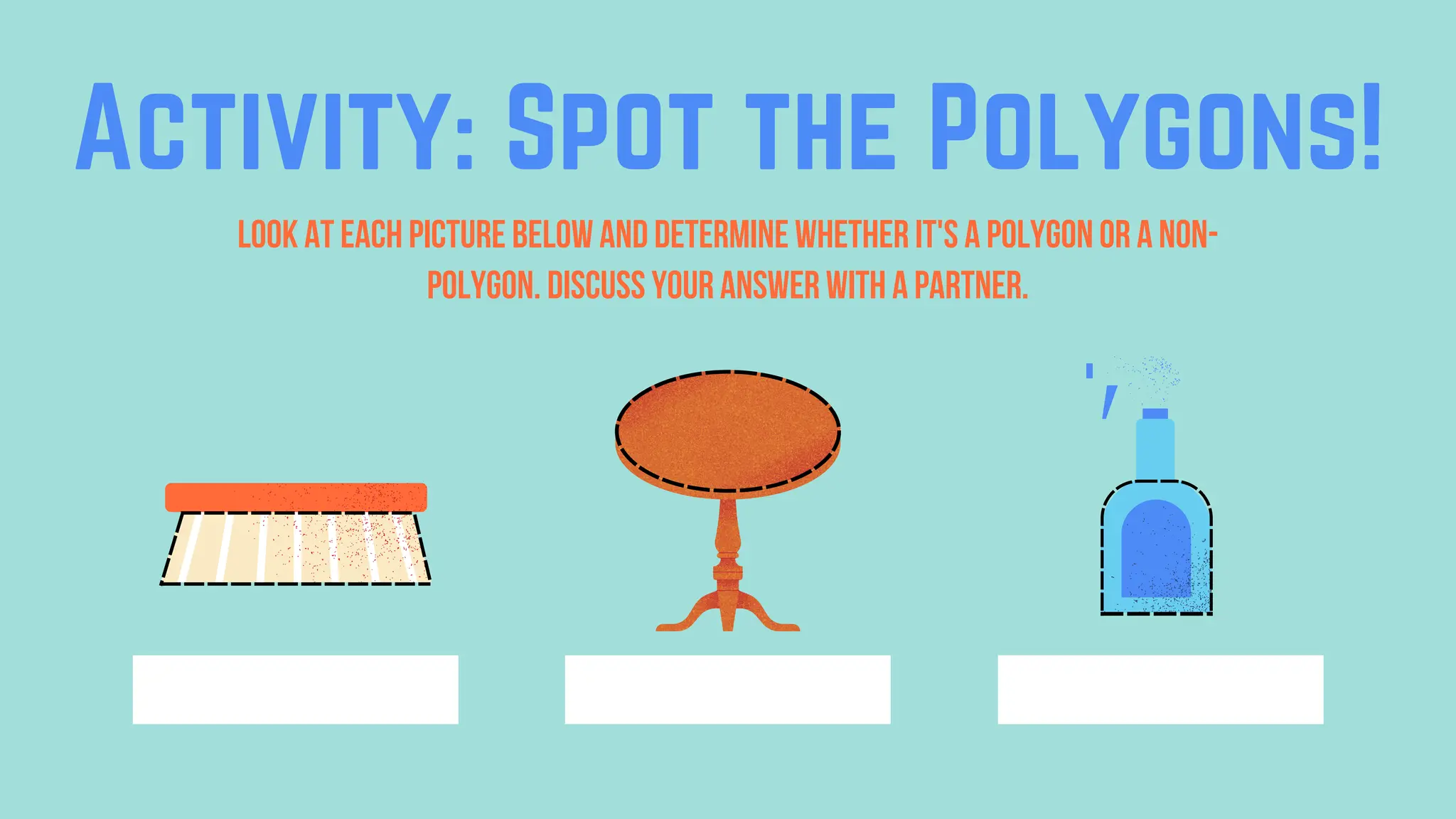 Copy of Coordinates and 2D shapes Lesson Plan (1).pdf