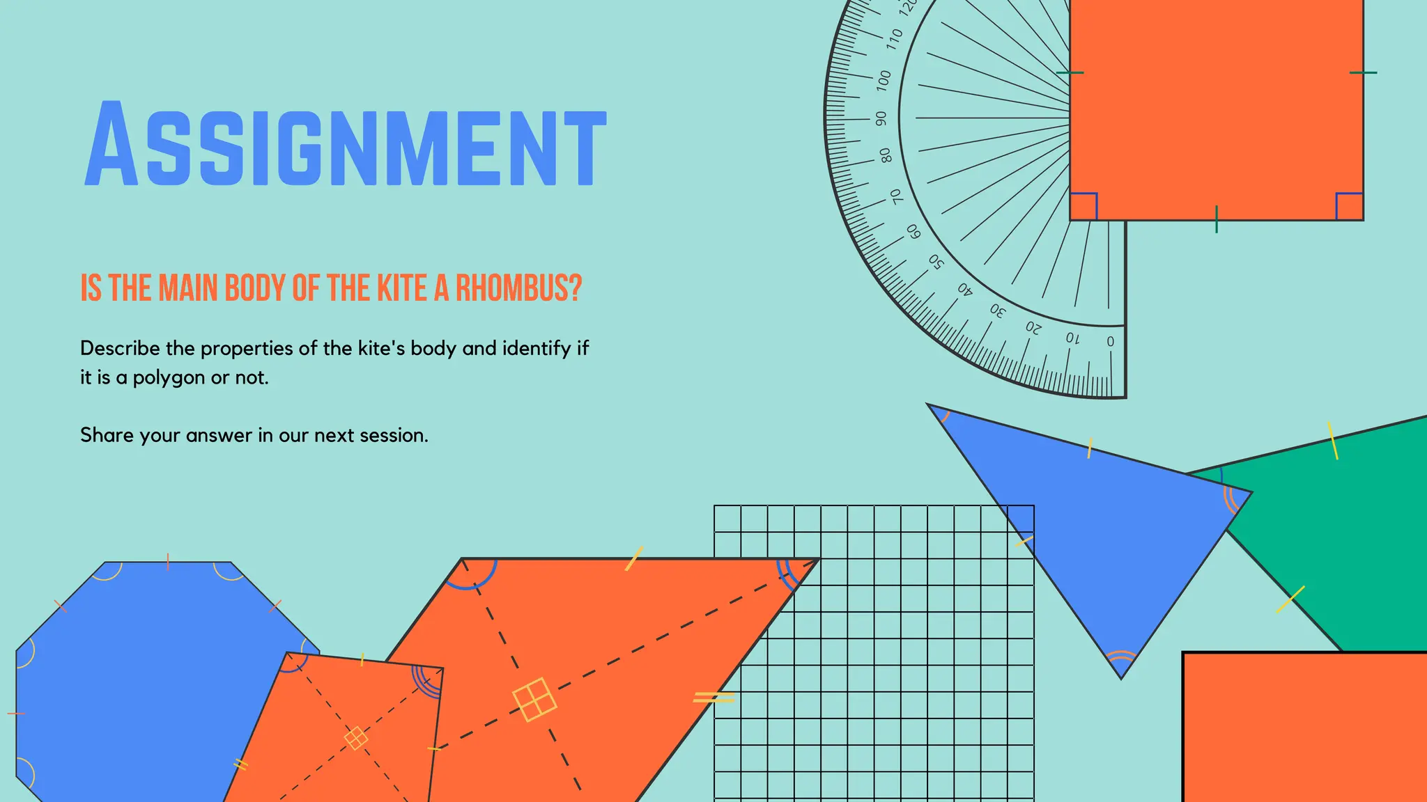 Copy of Coordinates and 2D shapes Lesson Plan (1).pdf