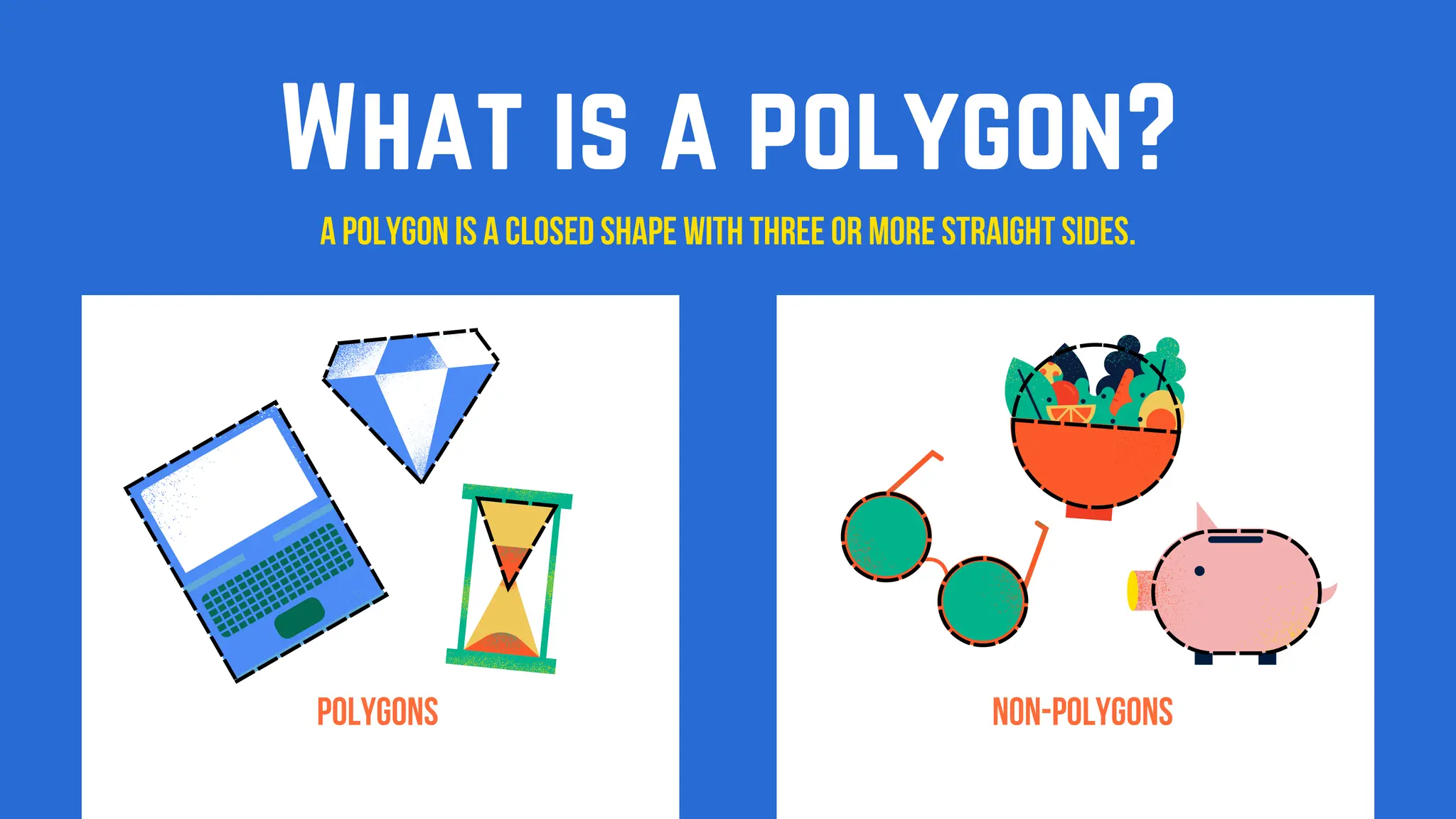 Copy of Coordinates and 2D shapes Lesson Plan (1).pdf