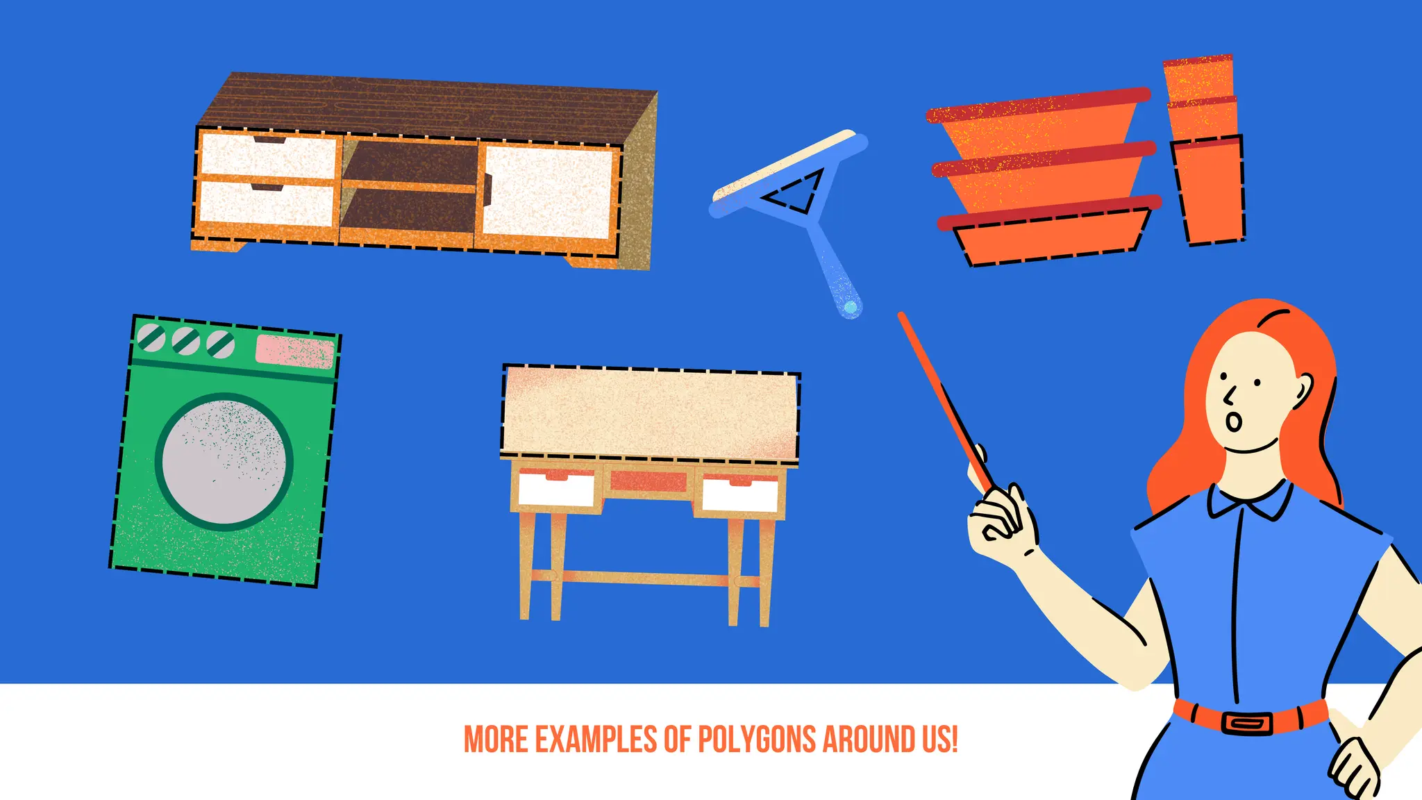 Copy of Coordinates and 2D shapes Lesson Plan (1).pdf