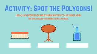 Copy of Coordinates and 2D shapes Lesson Plan (1).pdf