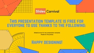 Copy of Coordinates and 2D shapes Lesson Plan (1).pdf