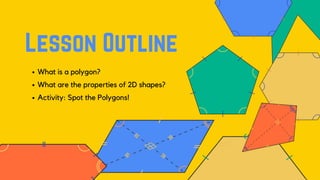 Copy of Coordinates and 2D shapes Lesson Plan (1).pdf
