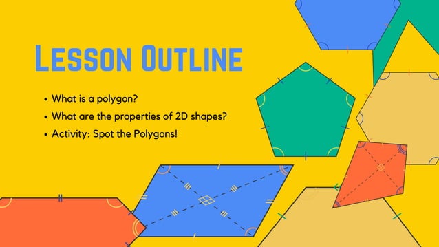 Copy of Coordinates and 2D shapes Lesson Plan (1).pdf