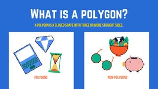 Copy of Coordinates and 2D shapes Lesson Plan (1).pdf