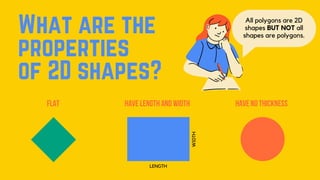 Copy of Coordinates and 2D shapes Lesson Plan (1).pdf