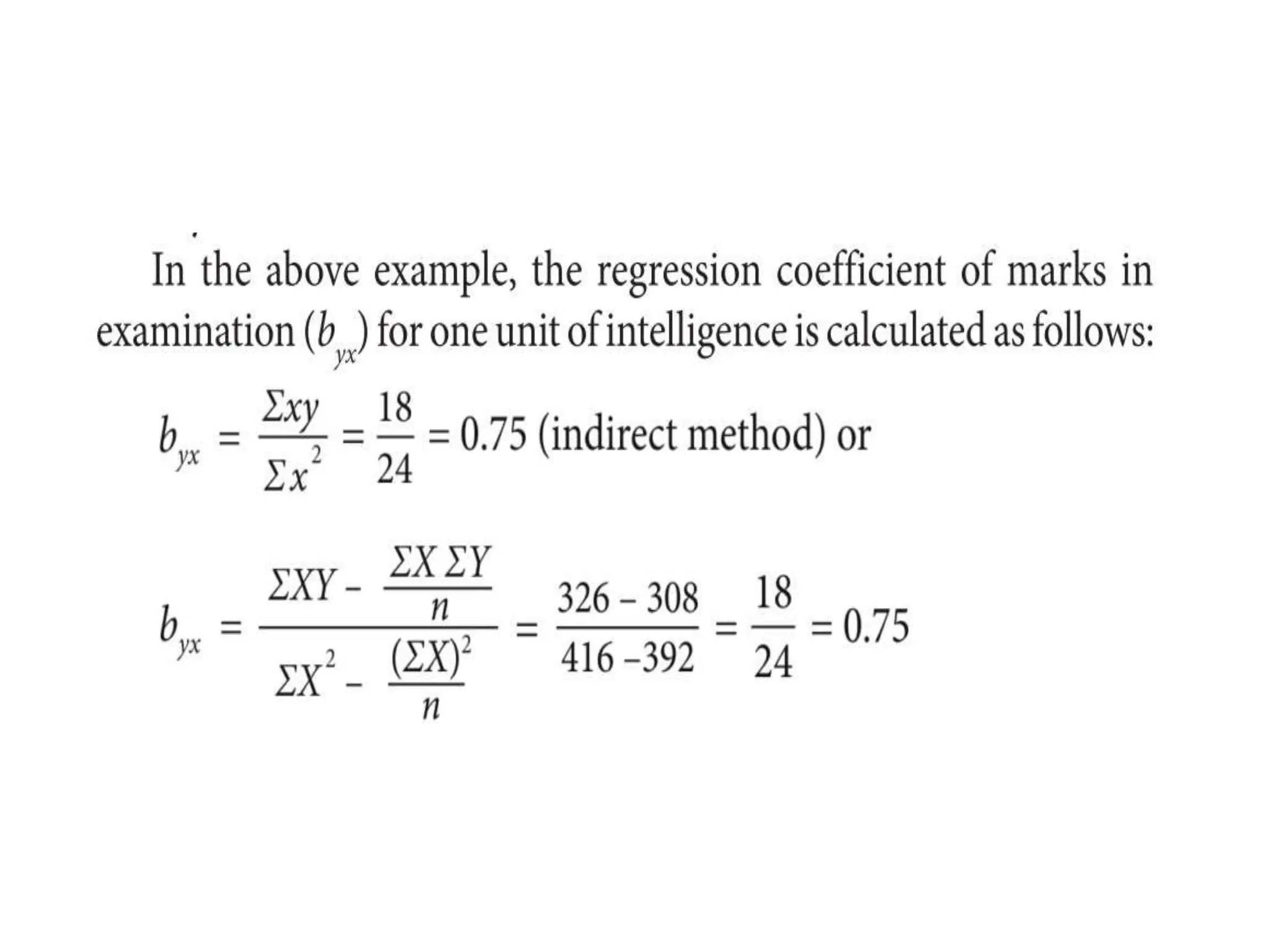 Simple Linear Regression explanation.pptx