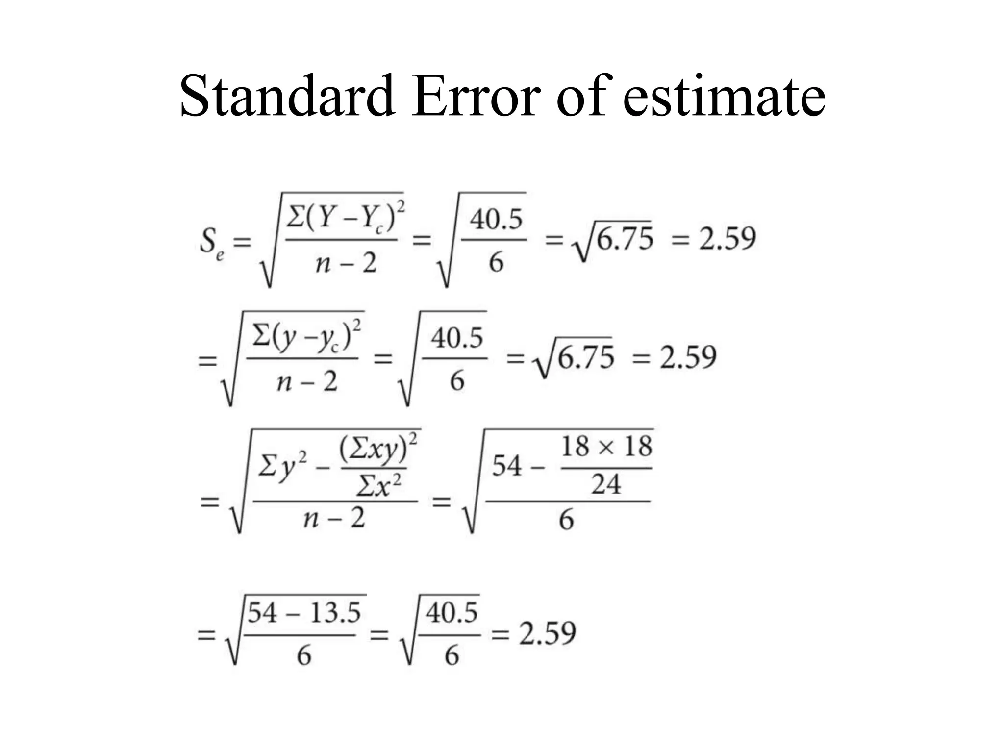 Simple Linear Regression explanation.pptx