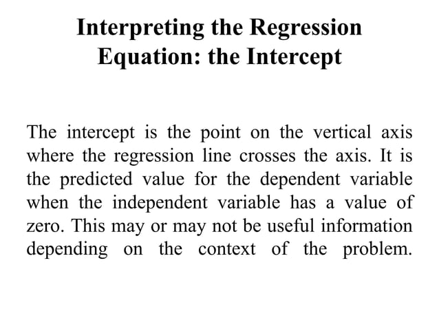 Simple Linear Regression explanation.pptx
