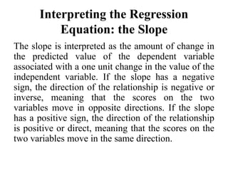 Simple Linear Regression explanation.pptx