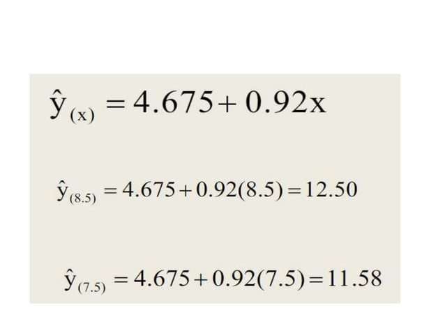 Simple Linear Regression explanation.pptx