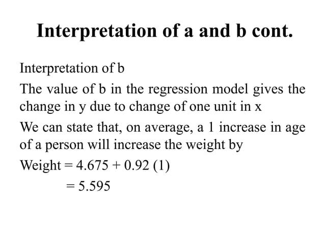 Simple Linear Regression explanation.pptx