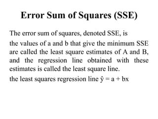 Simple Linear Regression explanation.pptx