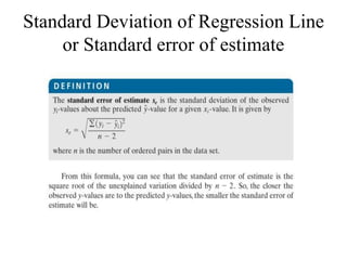 Simple Linear Regression explanation.pptx