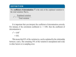 Simple Linear Regression explanation.pptx