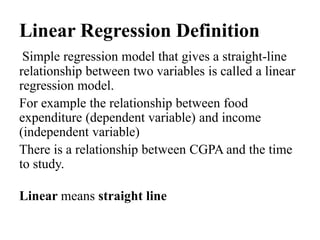 Simple Linear Regression explanation.pptx