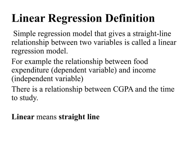 Simple Linear Regression explanation.pptx