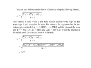 Simple Linear Regression explanation.pptx
