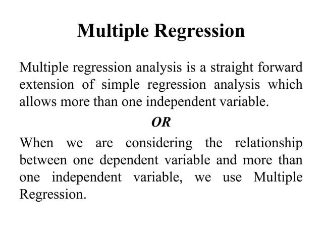 Simple Linear Regression explanation.pptx