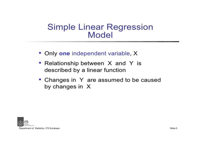 Simple Linear Regression explanation.pptx