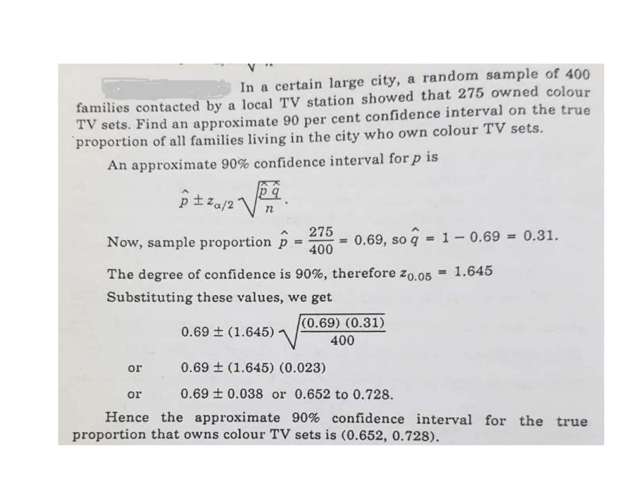 Confidence Interval Estimation detail.pptx