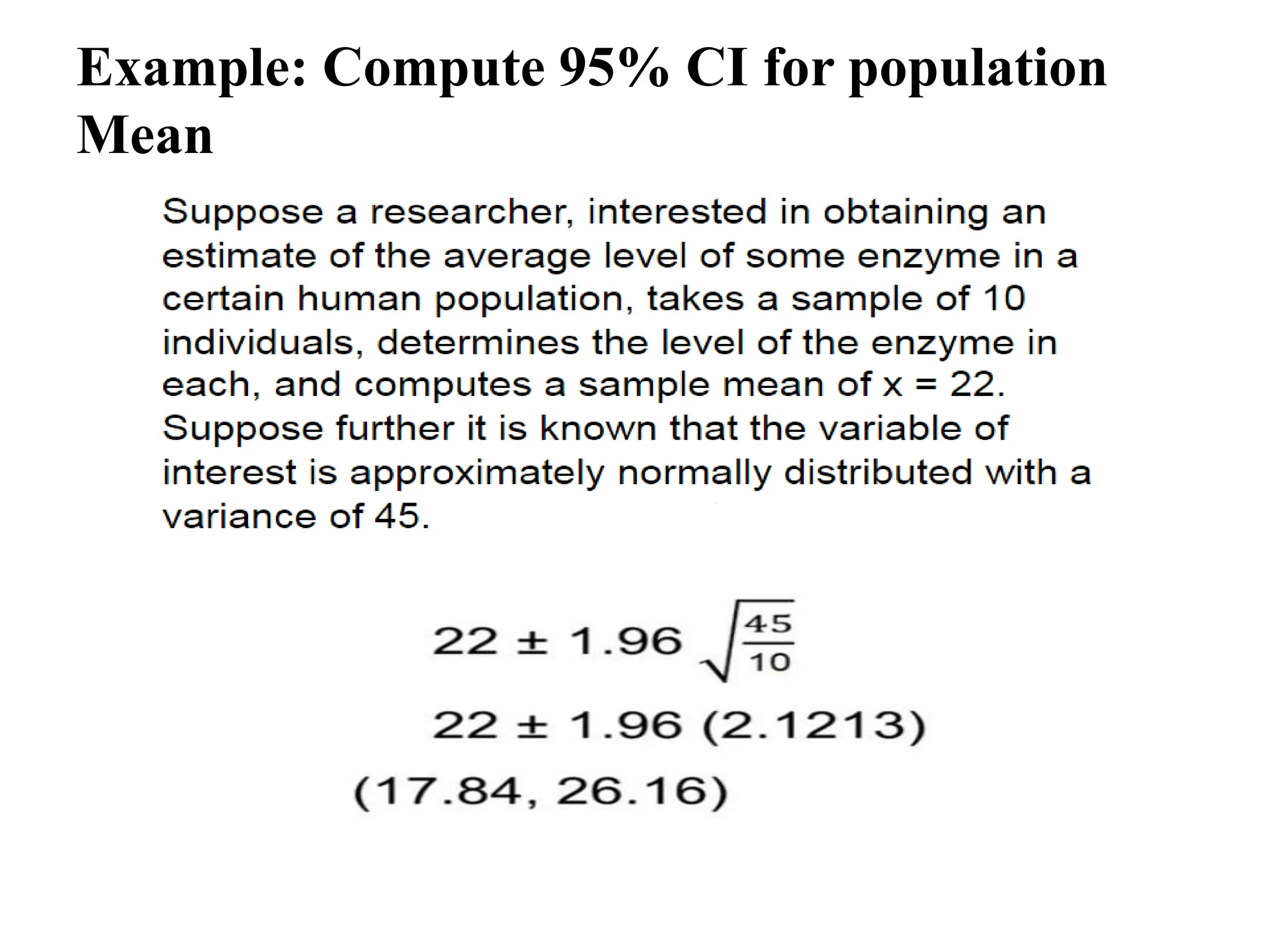 Confidence Interval Estimation detail.pptx