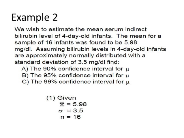 Confidence Interval Estimation detail.pptx