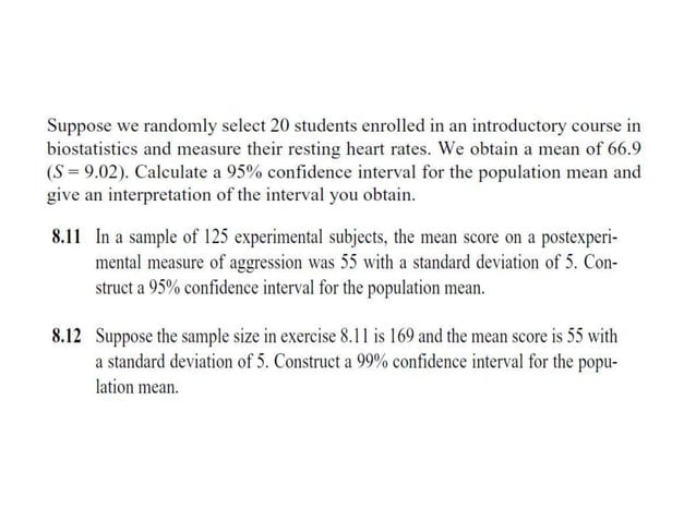 Confidence Interval Estimation detail.pptx