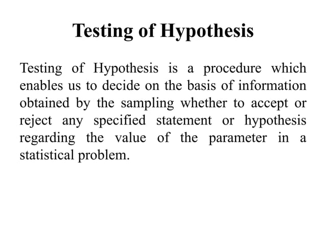 Confidence Interval Estimation detail.pptx