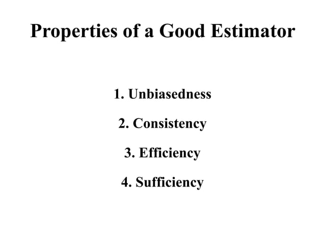 Confidence Interval Estimation detail.pptx