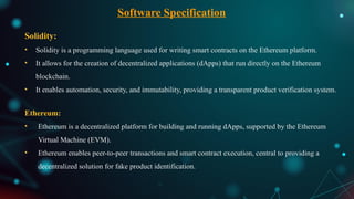 Copy of Copy of AI Tech Agency Infographics by Slidesgo.pptx